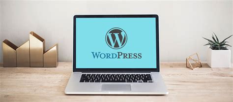 Wordpress Training Course Eloquent Digital Academy