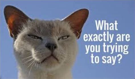 Neuromorphics — Making A Brain On A Chip By Prateek Karkare Ai Graduate Medium Neuromorphics — Making A Brain On A Chip By Prateek Karkare Ai Graduate Medium