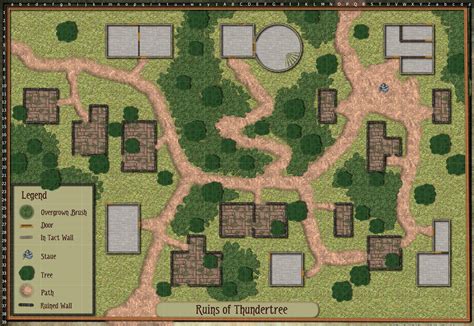 1527 Best  Images On Pholder Fitnesscirclejerk Humans Are Metal And Enough Sanders Spam 1527 Best  Images On Pholder Fitnesscirclejerk Humans Are Metal And Enough Sanders Spam