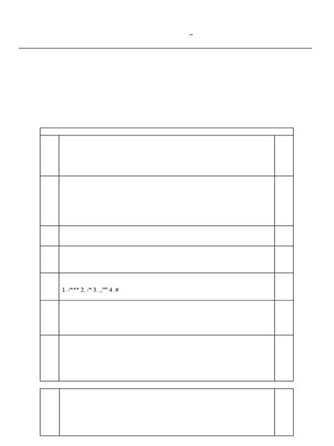 Std 12 Cs Quaterly Exam 2023 2024 Wa Pdf Control Flow Python Programming Language