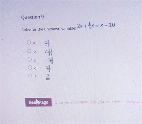 solved question 2 a2b3 2a2b2 4 simplify the following a