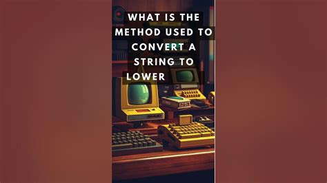 How Well Do You Know Javascript Part 1 Shorts Youtube