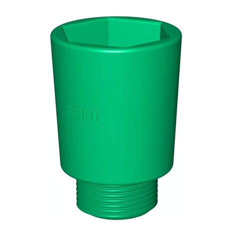 Firat Ppr Ispitni Čep ProduŽeni 12 Cerovo