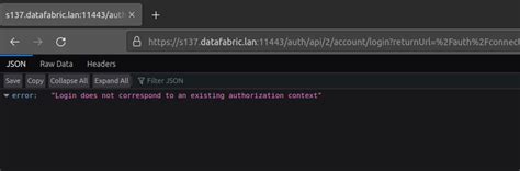 Solved Nginx Reverse Proxy Netapp Community