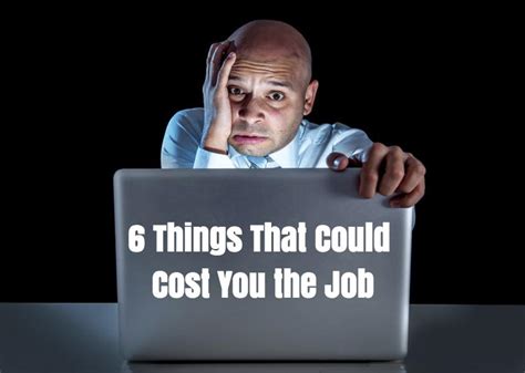 cybercoders on linkedin don t let one of these mistakes cost you the