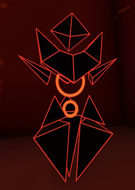 Firewall Security Sentry Databrawl Wiki Fandom