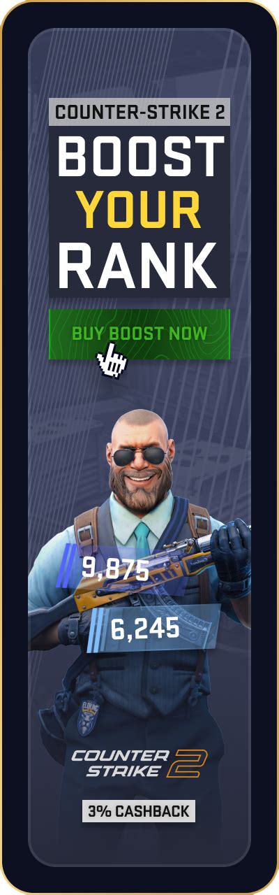 How Many Hours On Cs2 Do You Need For Faceit Eloking