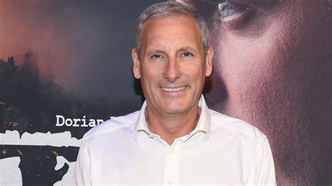 Gert Verhulst Breidt Zijn Imperium Opnieuw Uit Ziel En Smaak