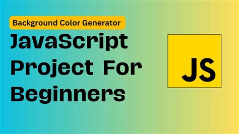 How To Create Tag Generator In Html Css And Javascript