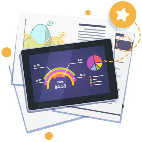 Complete Guide To Approval Process And Workflow Examples