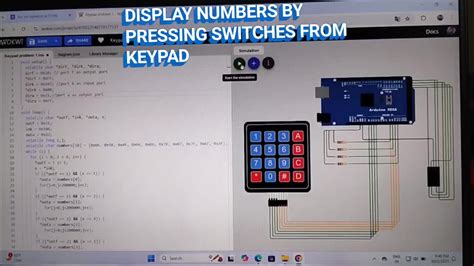 Rohit Kumar On Linkedin Freecourse Ecen Embeddedsystems
