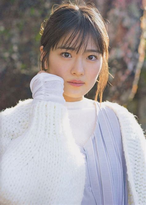 Yuka Kawamoto Sexy Idol Japan Idol Av Gravure Japan Girls