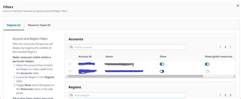 How To Delete The Account Id If We No Need Of Target Account To Import