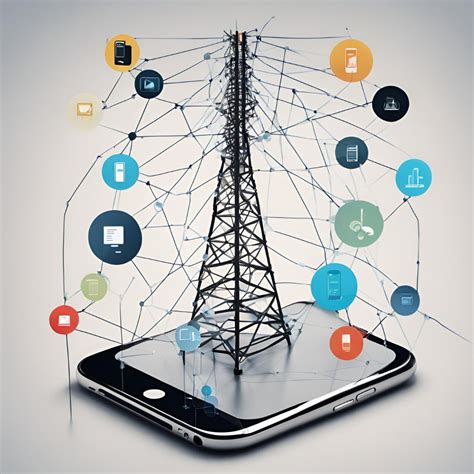 Quadified On Linkedin Telecom Customersatisfaction Telecomtesting Question