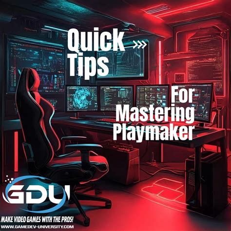 Game Dev University Gamedevu24 • Instagram Photos And Videos