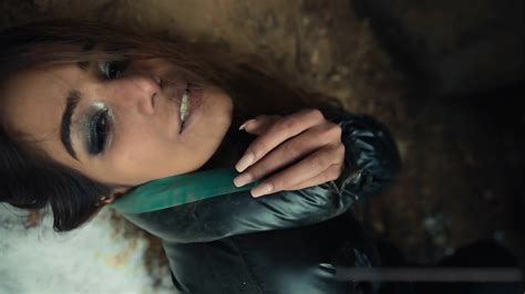 The Best 30 Minutes Of Ms Pandey Poonam Pandey Eporner