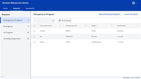 Onbase App Builder
