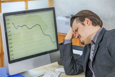 Top Reasons Why Do Erp Projects Fail