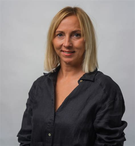 Vajda Enikő Angol Magyar Két Tannyelvű Általános Iskola