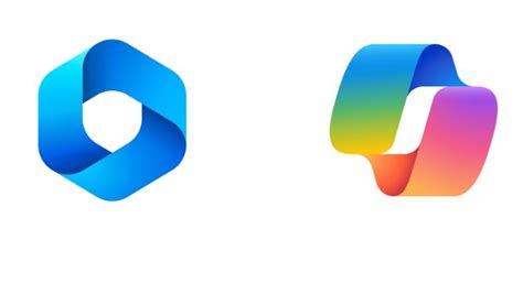 Windows 10 Copilot Remains Elusive Ed Tittel