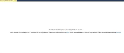 Solved Package Installation Error Could Not Add All Required