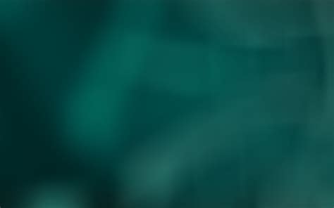 Dayone Laravel Multipurpose Admin And Dashboard Template