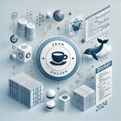 java geliştiriciler için docker 2024 te bilmeniz gereken trendler ve