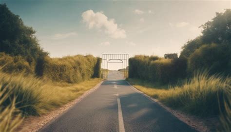 How To Create A 301 Redirect