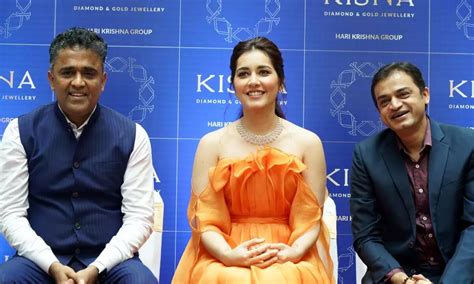 Hari Krishna Group Plans To Open Kisna Franchisees In Each District
