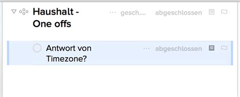 Non Empty Perspective Omnifocus For Mac The Omni Group User Forums