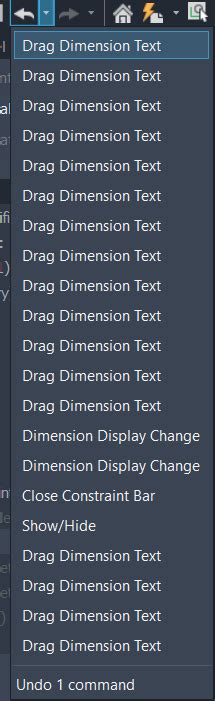 solved why do stresses keep going up when the mesh is refined in