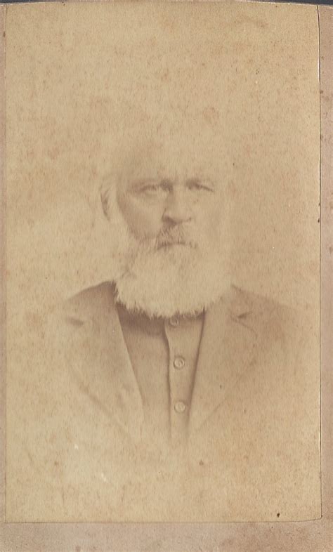 Daniel Wyman Image 2