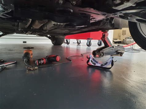 Auto Upgrades Blog Auto Upgrades Blog