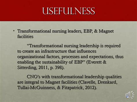 Dupont Theory Presentation 2 Ppt