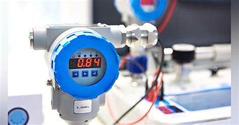 Process Control A Comprehensive Guide To Implementation And Understanding In Industrial Systems