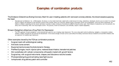 Process Validation Training Ppt Presentationeze