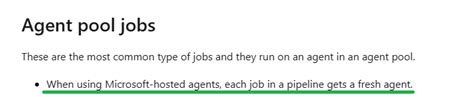 Azure Devops Pipeline Failed When Running Terraform Apply Stack Overflow
