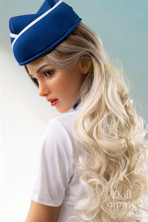 Irontech ITSRS A Dolls Dollstudio US