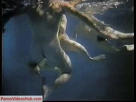 SexUnderWater Presents Boredgames Treasure Porno Videos Hub