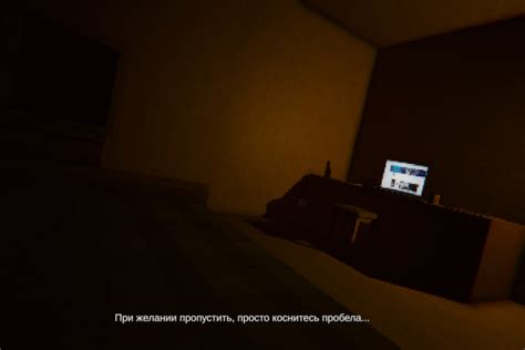 Напишу скрипт C для Unity 3d и 2d Mobile Desktop за 2 000 руб исполнитель Денис