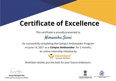 Himanshu Saini On Linkedin Internship Internshipopportunity Learning Skills Community