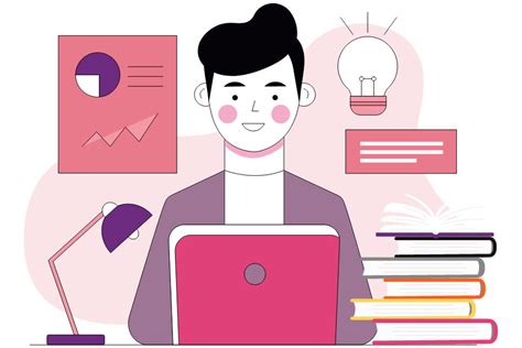 What Is Red Data Book What Is Its Significance And Advantages Sssi