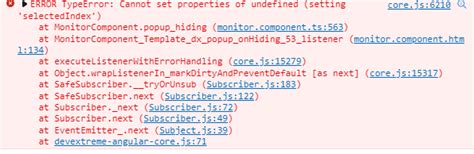 Cant Initilize The Stepper While Closing The Modal · Issue 23675
