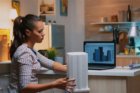 Software Architect Skills 25 Must Have Skills To Become A Software Architect Skills Career