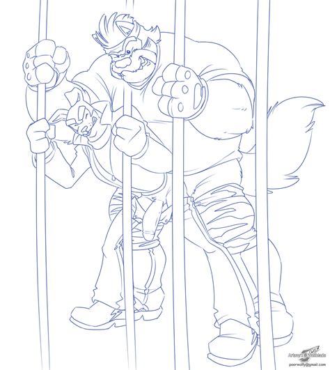 Rule 34 Anal Anthro Artichoke Buddy Thunderstruck Buddy Thunderstruck Buddy Thunderstruck Rule 34 Anal Anthro Artichoke Buddy Thunderstruck Buddy Thunderstruck Buddy Thunderstruck