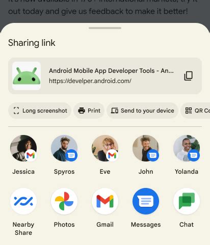 Implementing the Google Play In-App Update API in Kotlin | by peternjuguna muniu | Medium