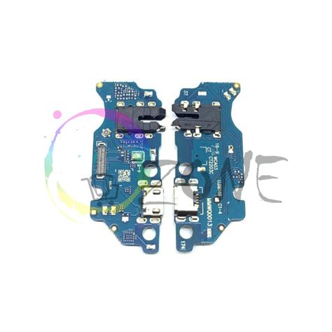 Jual FLEXIBEL KONEKTOR CHARGER CON CAS SAMSUNG A03 CORE A032F FLEXIBLE MIC Shopee Indonesia