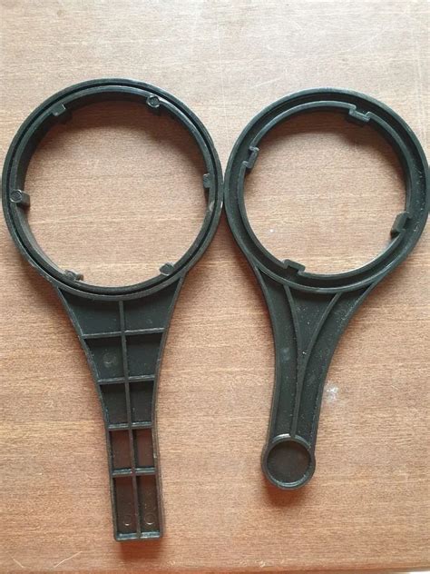 Spanner 10 And 20 At Best Price In Ahmedabad By Bandt Overseas Id 2855166768991