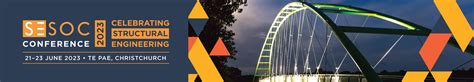 SESOC Emerging Structural Engineers ESE SESOC Conference
