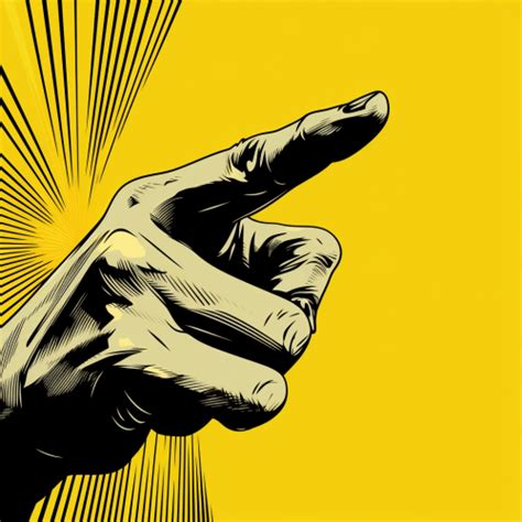 Les Critères Dun Menu De Navigation Réussi En 3 Exemples